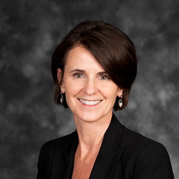 Our Team – V3 Technologies, LLC