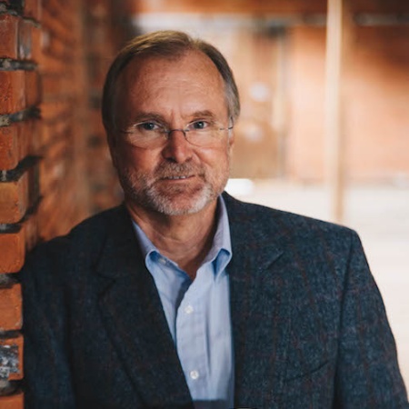 V3 Technologies, LLC – The Reinvention of Megawatt-Scale Wind Power